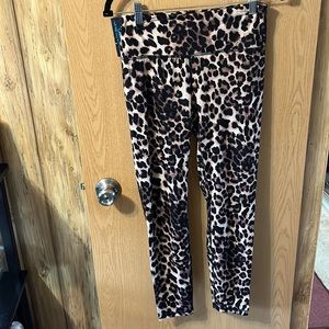 Rae Mode | Pants & Jumpsuits | Rae Mode Yoga Leggins Butter Soft | Poshmark